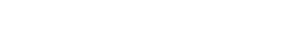 MTSU History Collections – DSI